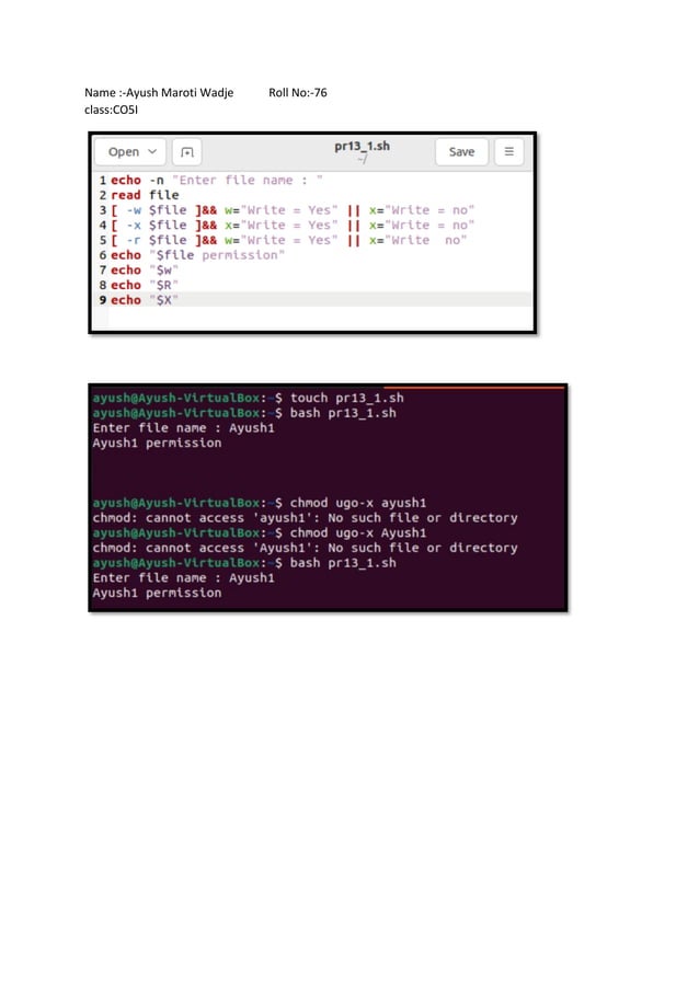 OSy Practicals 13.pdf
