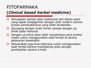 OT.ppt