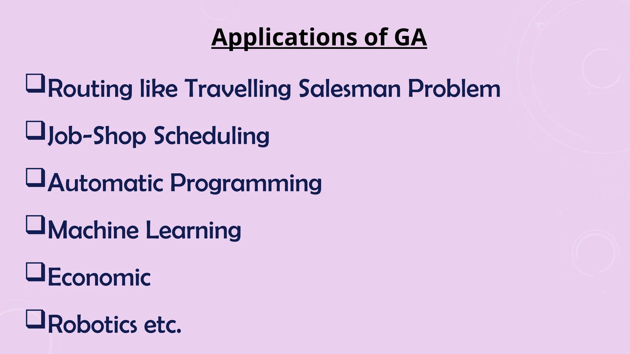 OT-GhjjjjhhhnnngghbnnneneticAlgorithm.pptx