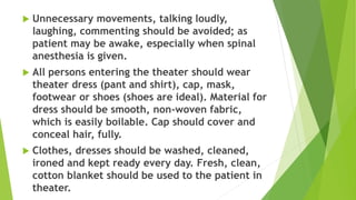 OT-lecture 1.pptx