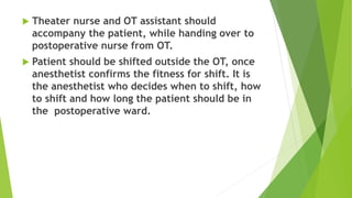 OT-lecture 1.pptx