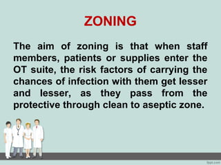 Ot mang | PPT | Surgery | Medical Health