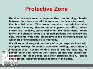 Ot mang | PPT | Surgery | Medical Health