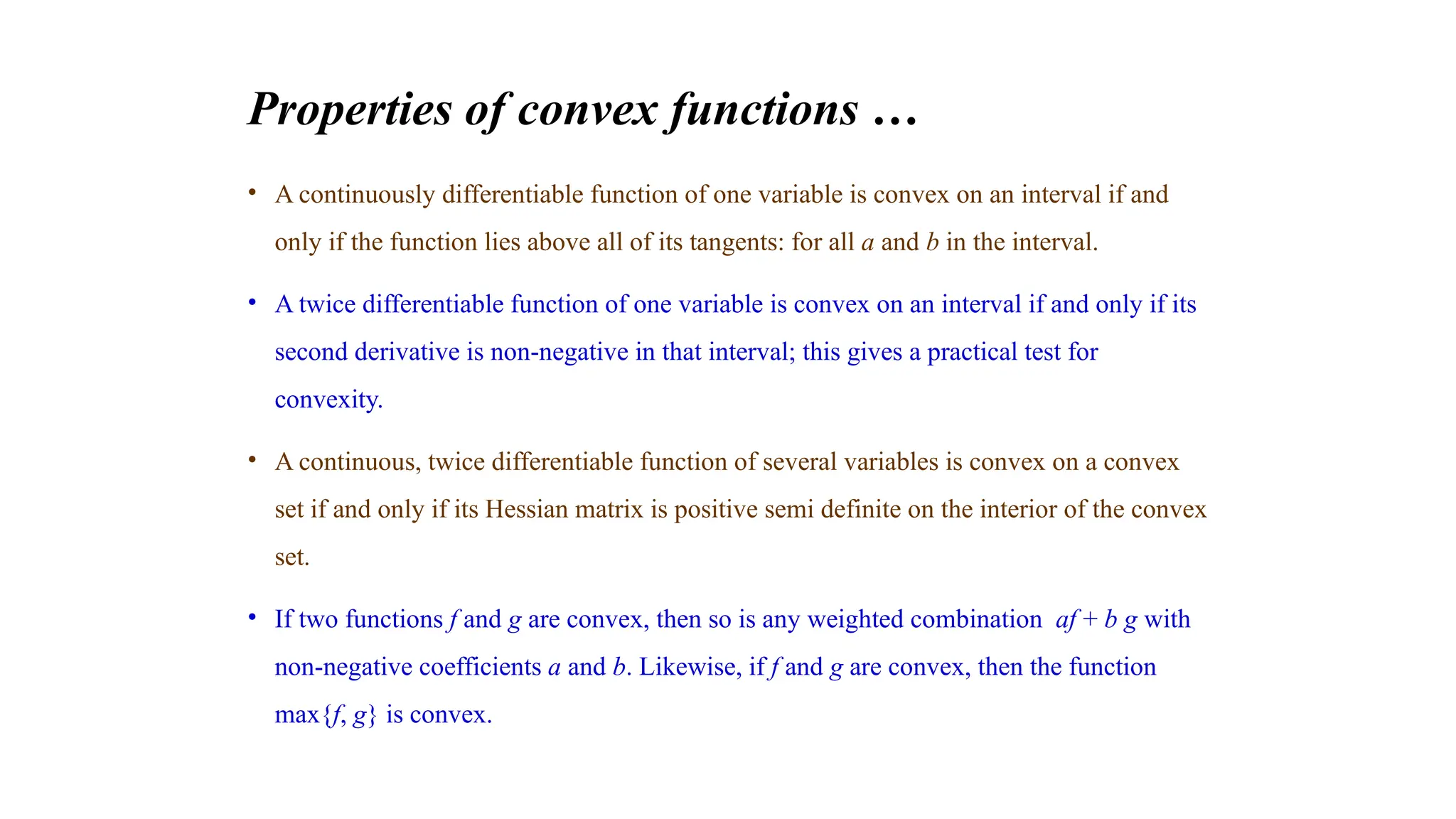 OT-PPT Optimization Techniques in chemical process.pptx
