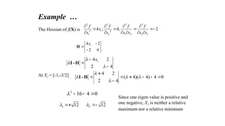 OT-PPT Optimization Techniques in chemical process.pptx