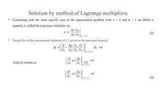 OT-PPT Optimization Techniques in chemical process.pptx