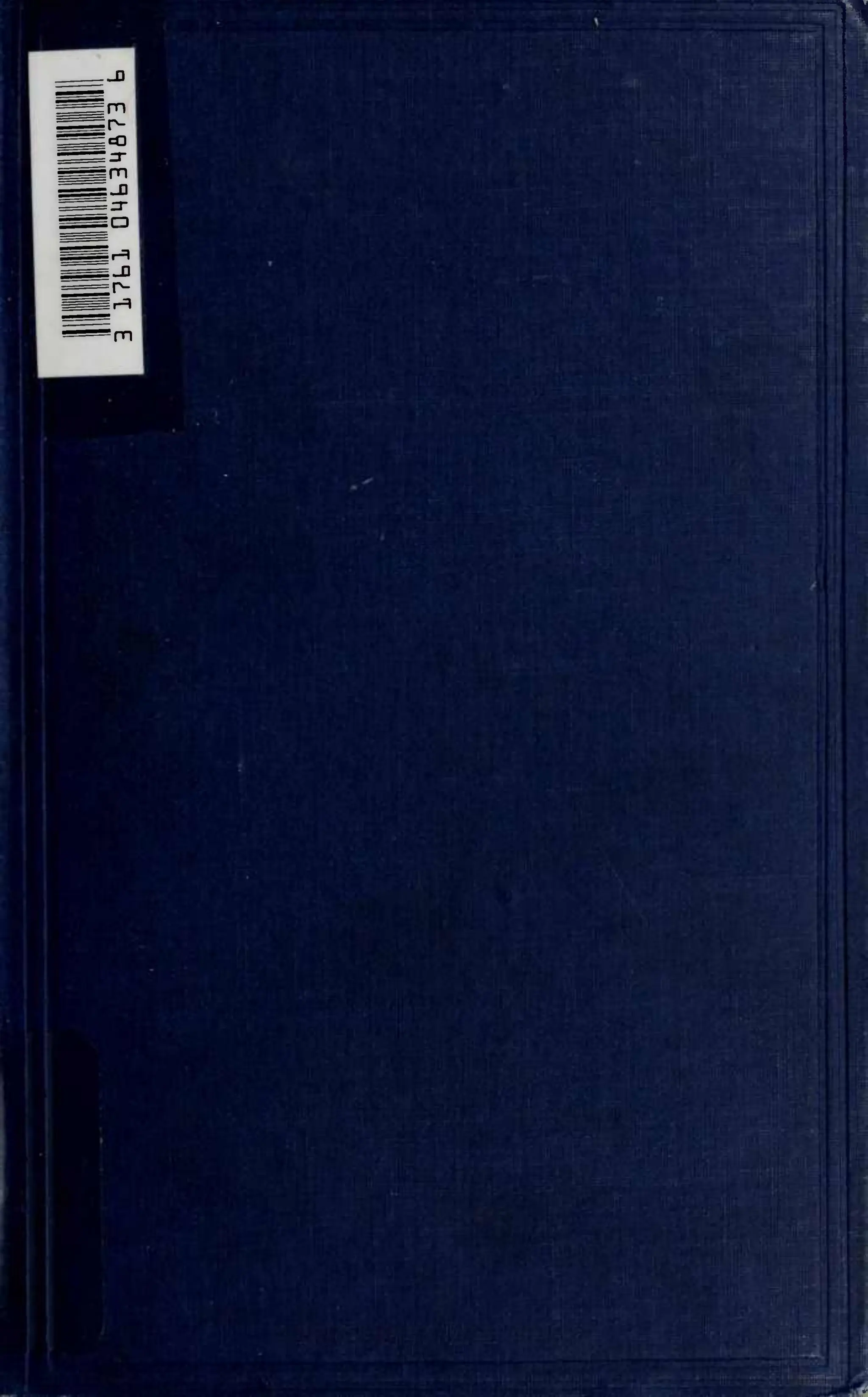 Coptic Job, Proverbs, Sirach, Ecclesiastes, Canticum, Sapientia, | PDF