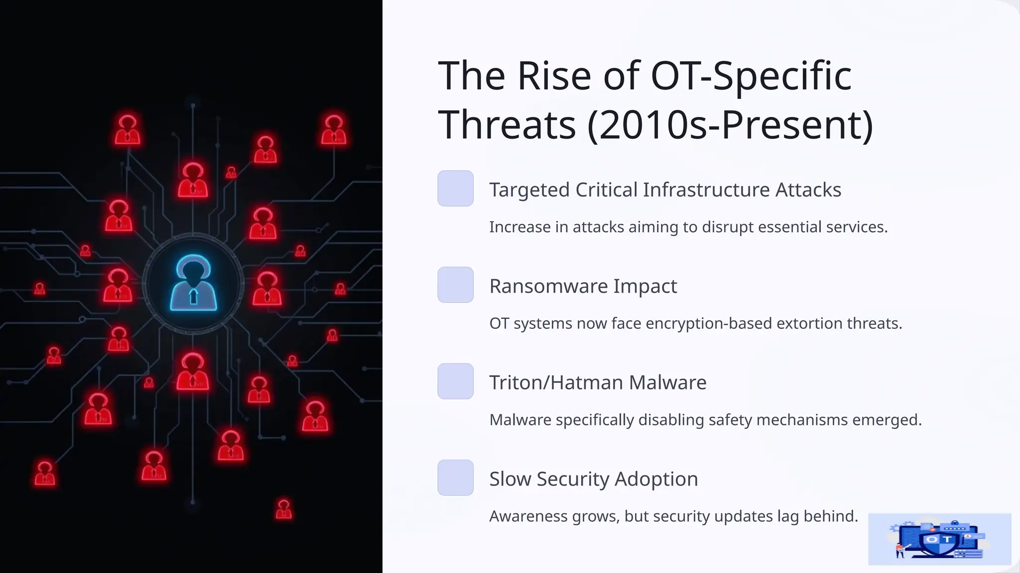 OT-Security-A-Brief-History-and-Current-Challenges.pptx