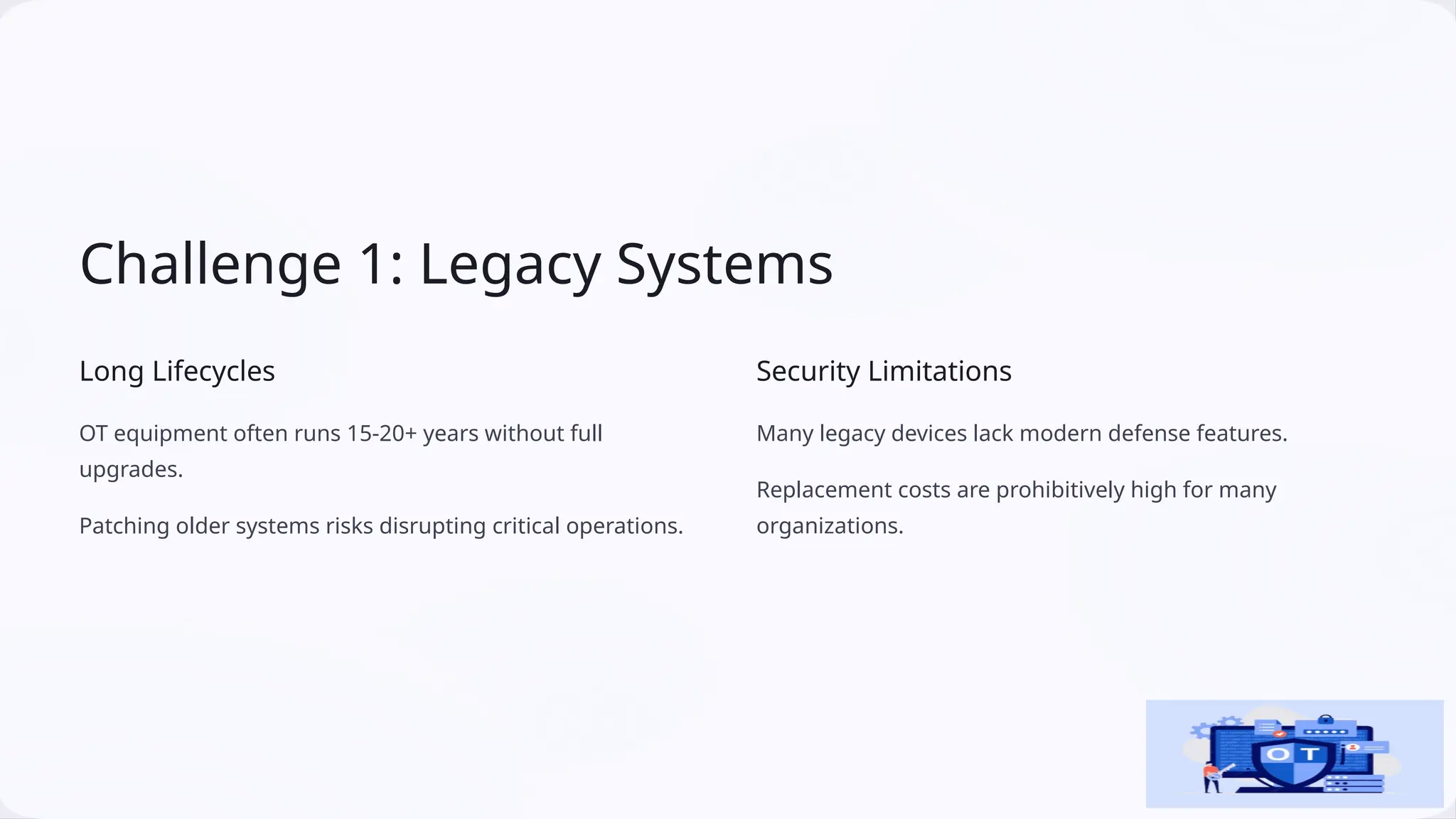 OT-Security-A-Brief-History-and-Current-Challenges.pptx