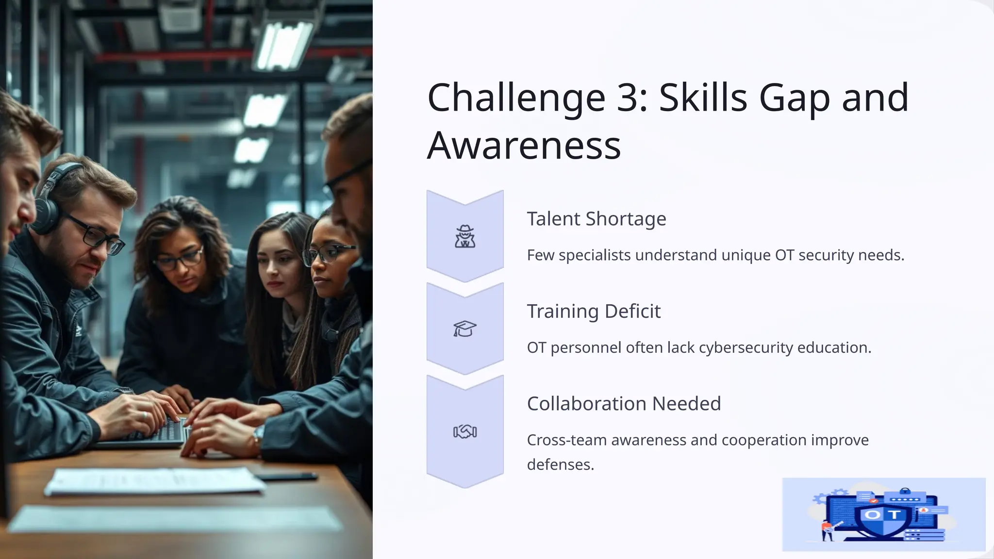 OT-Security-A-Brief-History-and-Current-Challenges (1).pptx