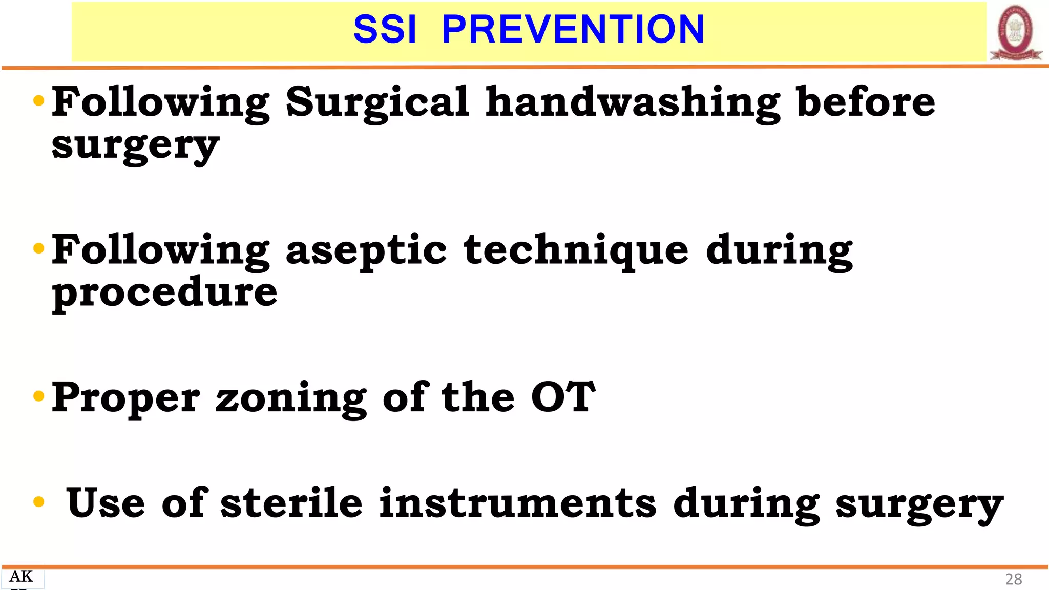 OT - Surgical Safety.pptx