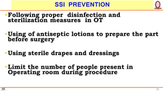 OT - Surgical Safety.pptx