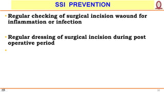 OT - Surgical Safety.pptx