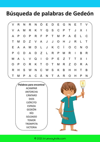 OT27 El Ejército de Gedeón de 300 hombres 5+ (1).pdf