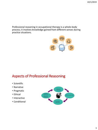 Ot 321 week 2 3-ni_2019 | PDF