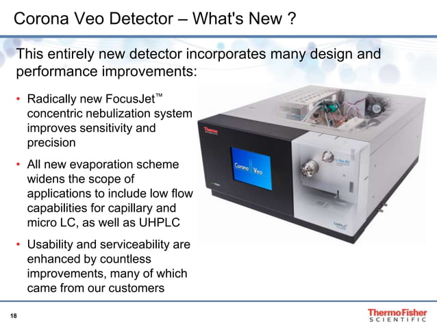 Chromatography: Pharmaceutical Analysis of API and Counter Ions in ...
