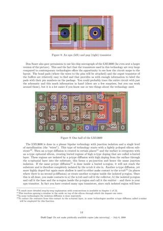 Ota | PDF