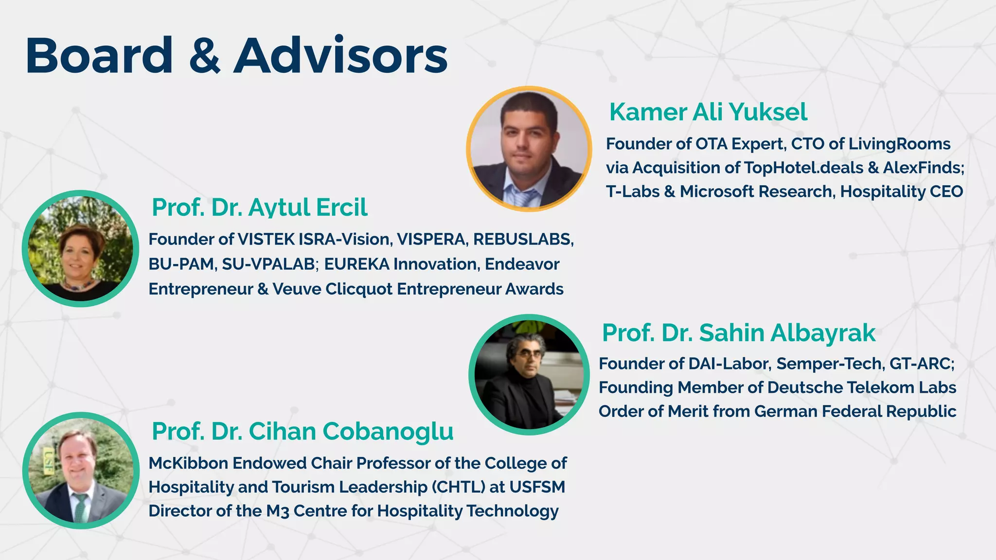 OTA Expert | Hospitality, Travel & Real-Estate Business Intelligence | PDF