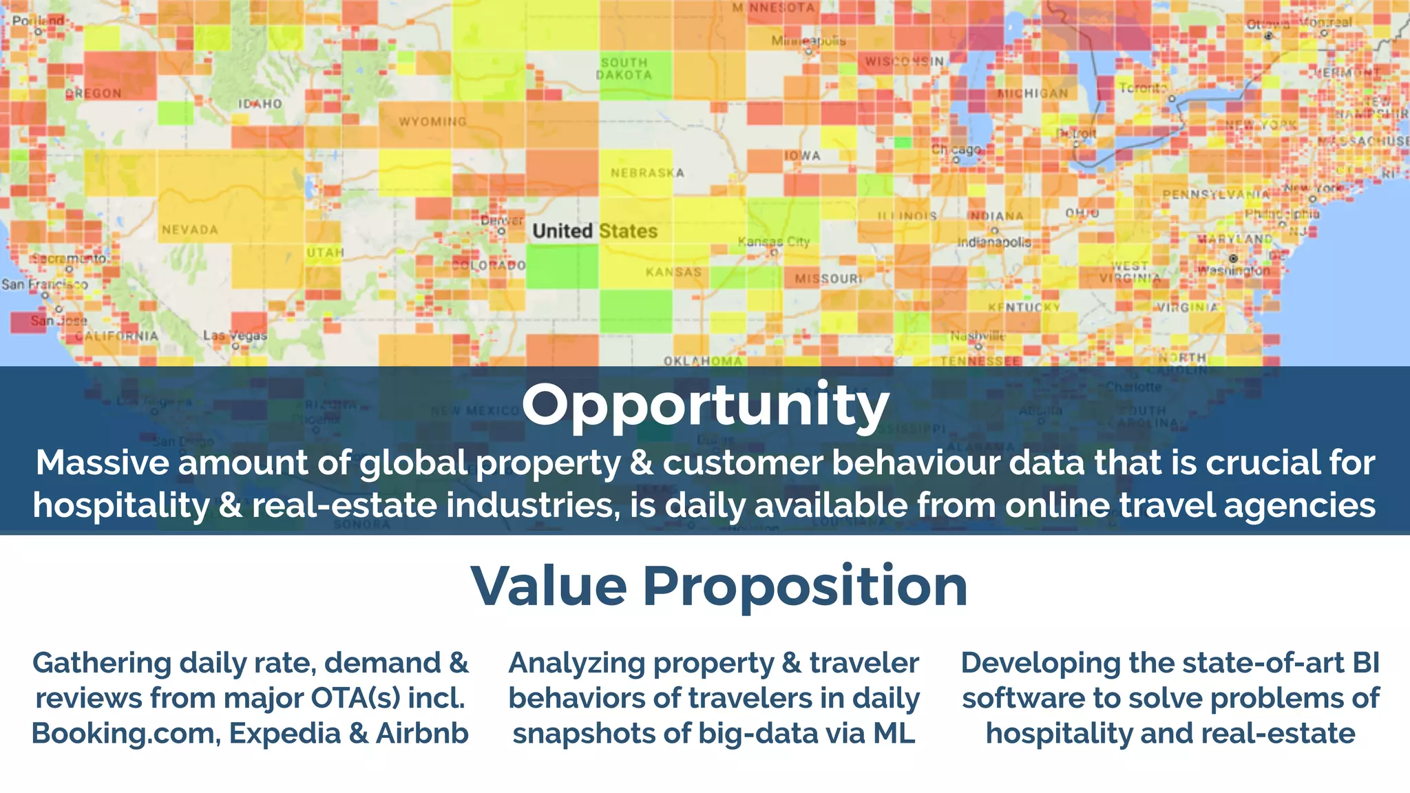 OTA Expert | Hospitality, Travel & Real-Estate Business Intelligence | PDF
