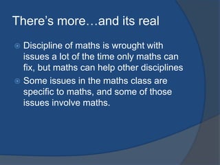 Otago maths association pd 2014 | PPTX | Educational Assessment | Education