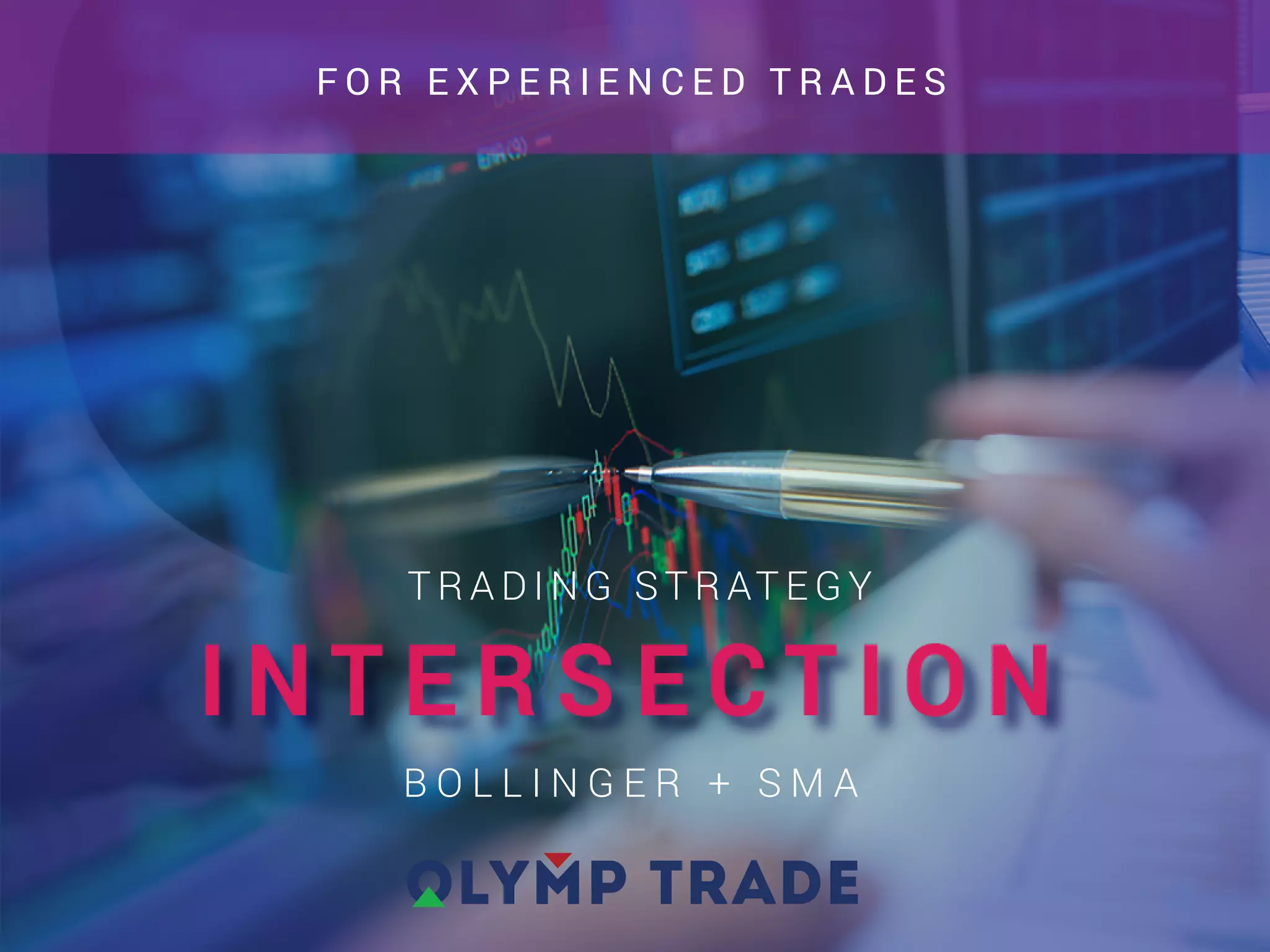 Intersection Strategy | PPT