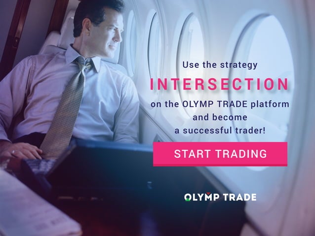 Intersection Strategy | PPT | Free Download