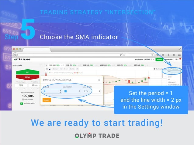 Intersection Strategy | PPT | Free Download