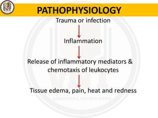 Otalgia | PPTX