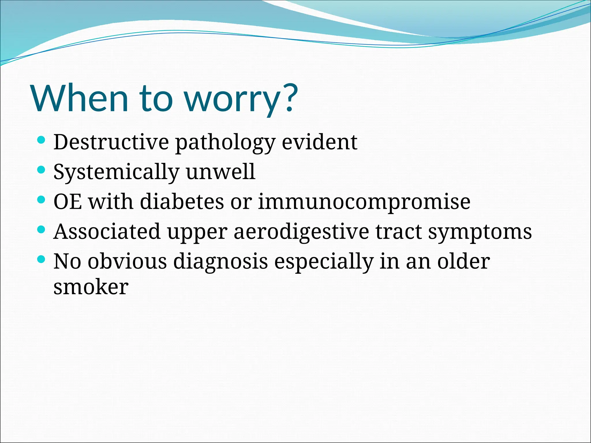 Otalgia_Causes_ConcernsPGME0519SlideshareScribd.pptx