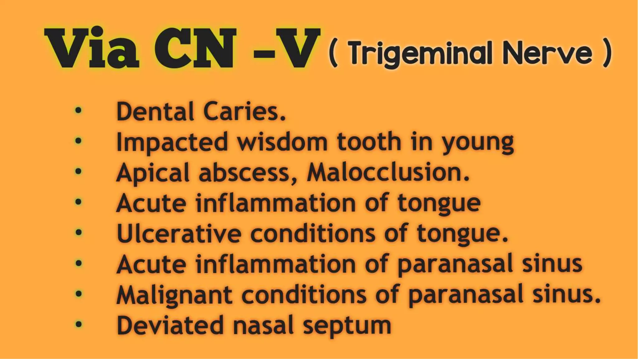 Otalgia | Ear pain | Earache | Complete lecture | कर्णशूल | #ent | PPTX