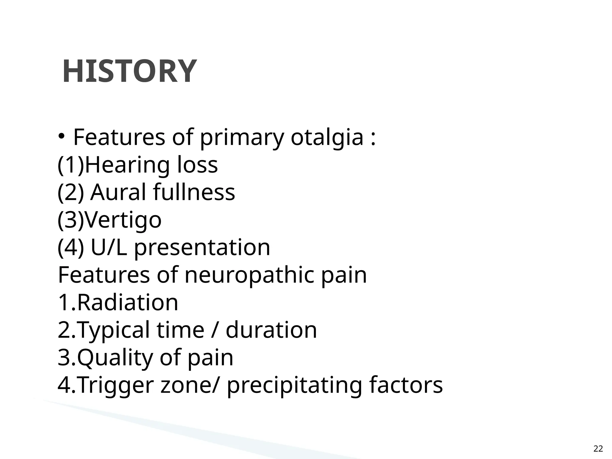 otalgia ppt.pptx_20250908_202203_0000.pptx