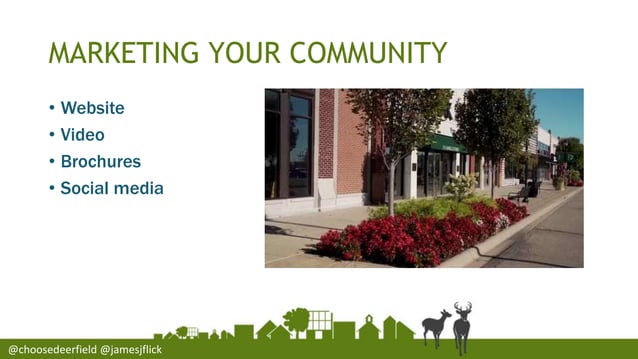 Importance Of Demographic Data To Local Governments importance-of-demographic-data-to-local-governments