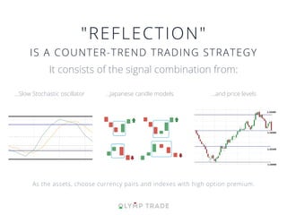 "reflexion"_en | PPT