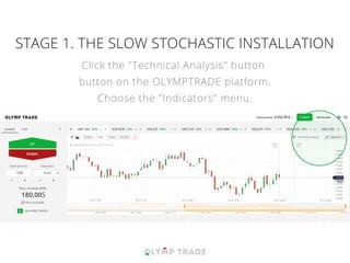 "reflexion"_en | PPT