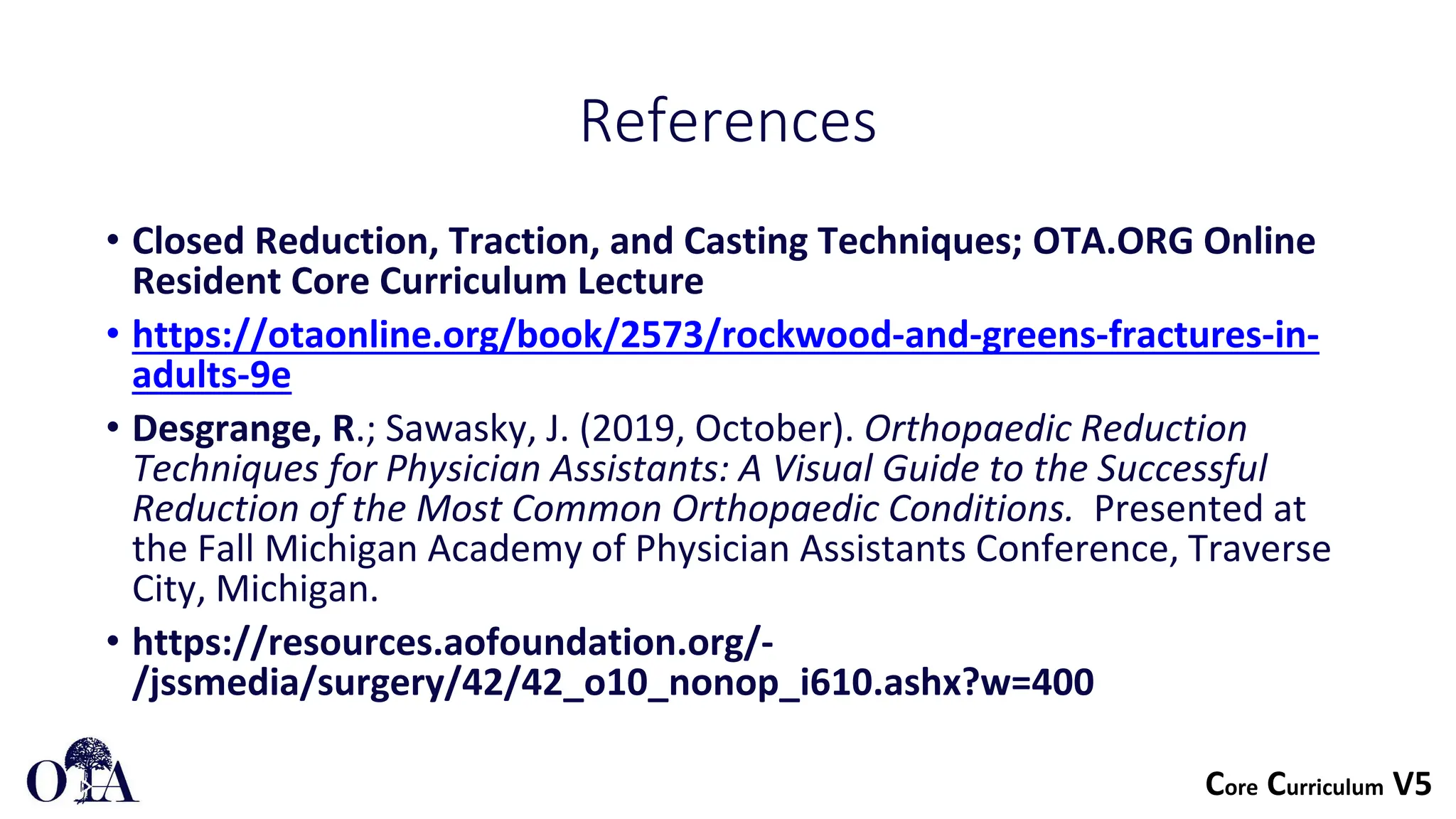 OTA slide for training and educating.pdf