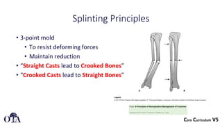 OTA slide for training and educating.pdf