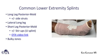 OTA slide for training and educating.pdf