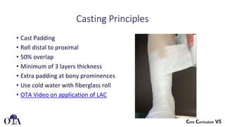 OTA slide for training and educating.pdf