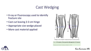 OTA slide for training and educating.pdf