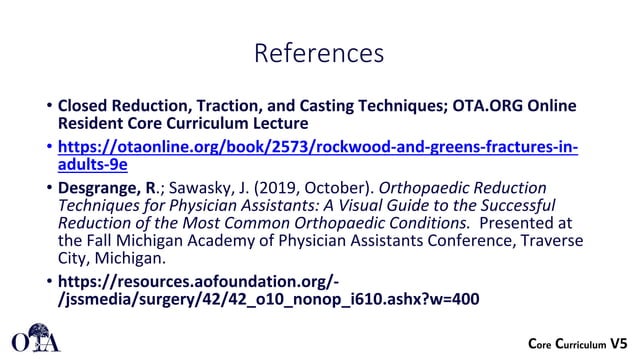 OTA slide for training and educating.pdf