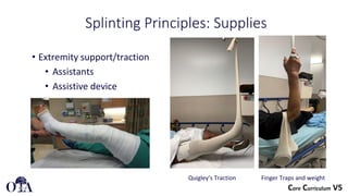 OTA slide for training and educating.pdf