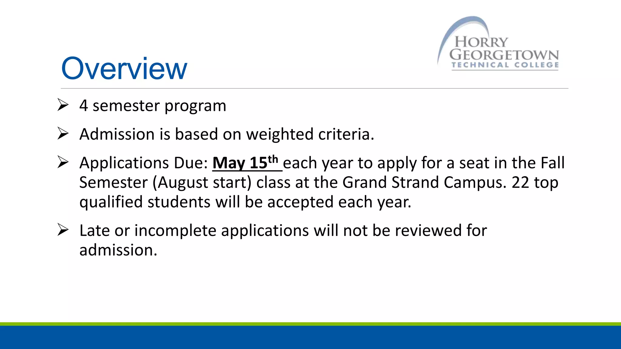 OTA STEPS Session - 2/18/2022 | PPTX