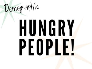 Outside The Box | PPTX