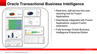 otbioverviewow13-141008094532-conversion-gate01-converted.pptx