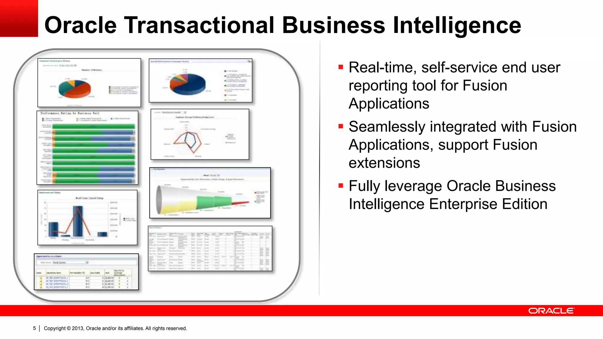 Otbi overview ow13 | PPTX