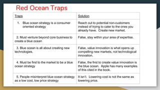 Nintendo eco switch plus | PPT