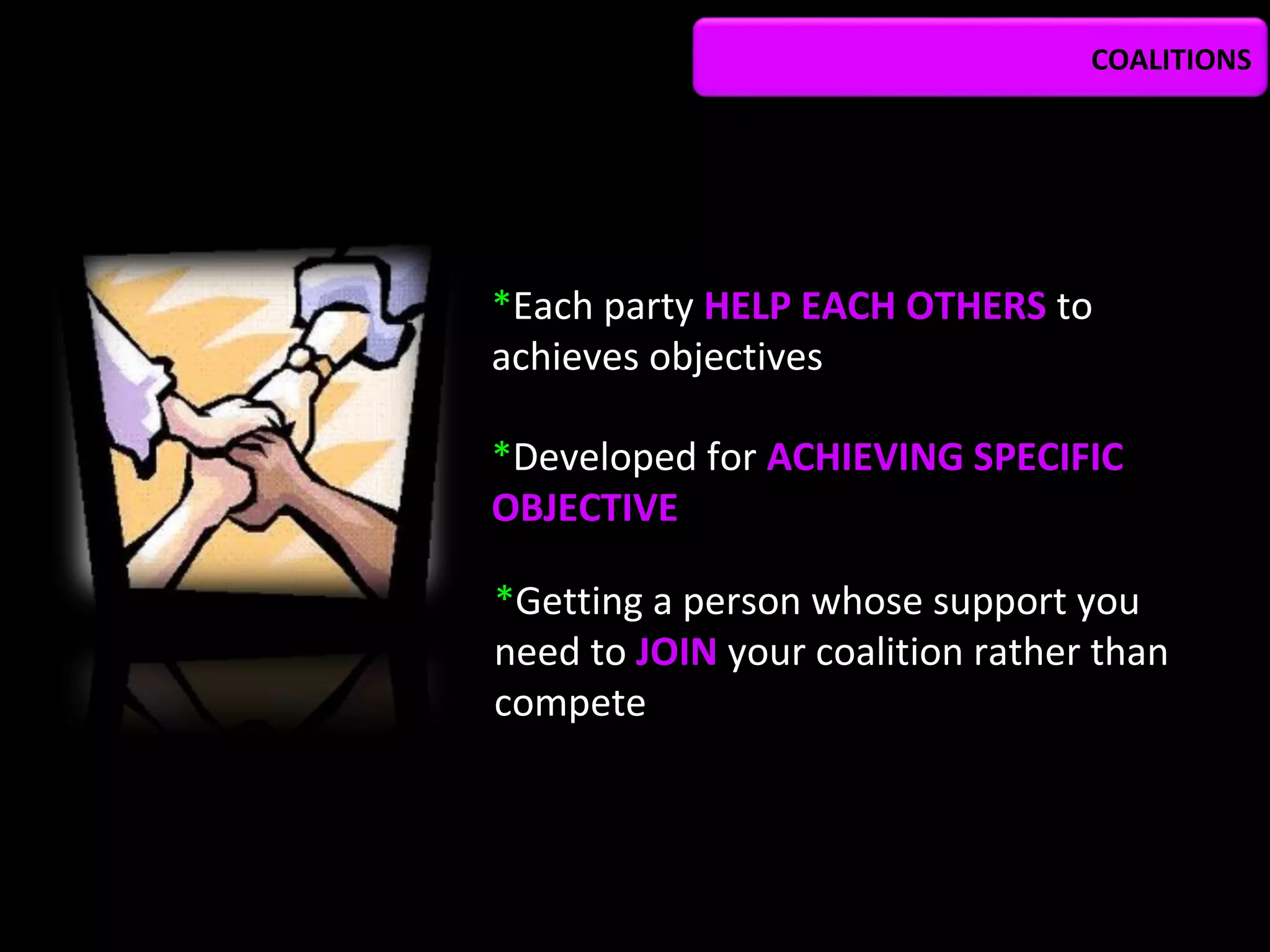 Otb presentation gp final | PPT