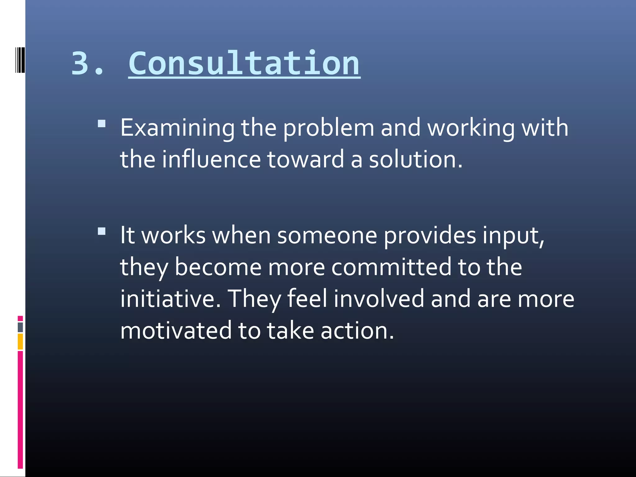 Otb presentation gp final | PPT