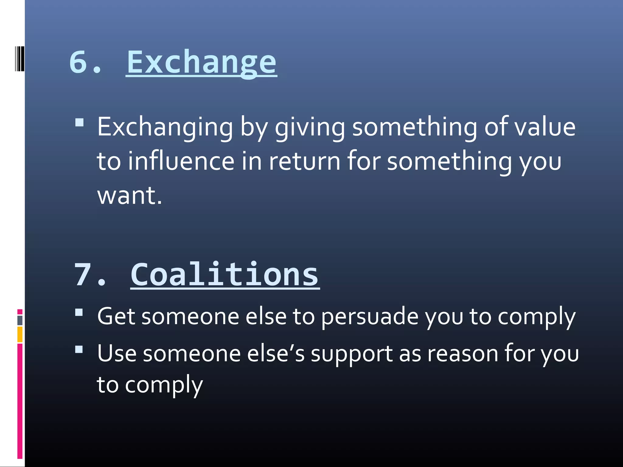 Otb presentation gp final | PPT