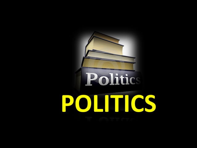 Otb presentation gp final | PPT